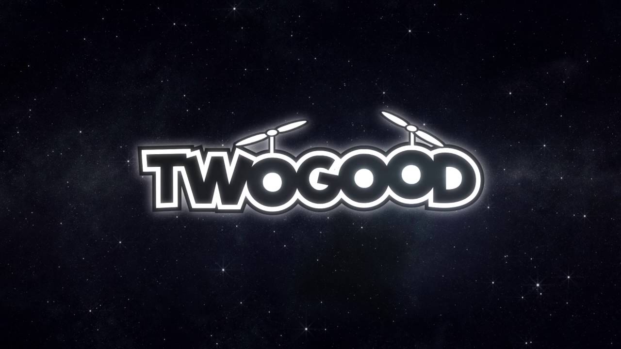 TWOGOOD - Got To Groove (All Good Funk Alliance Remix) - YouTube