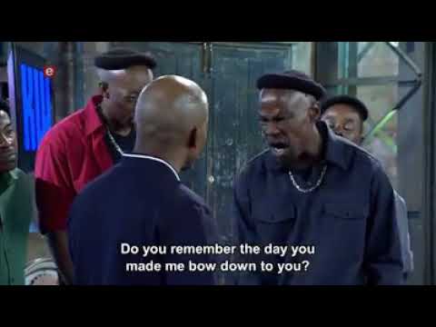 Rhythm City Suffocate Vs Chicken - YouTube