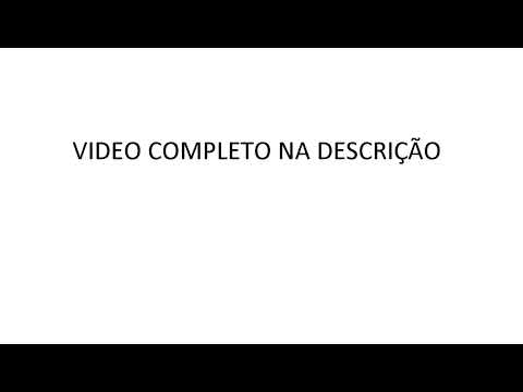 JASPION | EP 43 | O misterioso mundo de Satan Goss  (Dublado)
