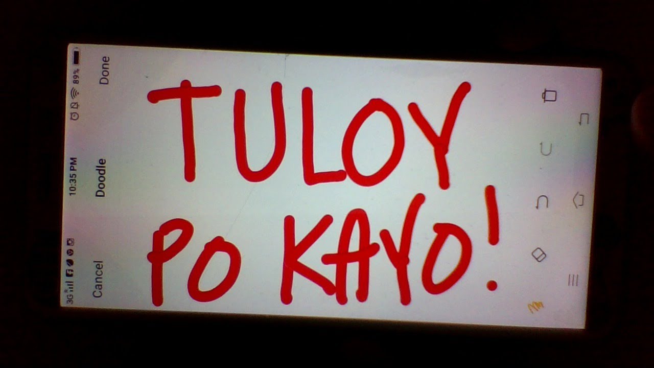 AMIGO AMIGA DYAKET AGAD LAPAGAN NA - YouTube