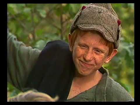 BERNIŪKŠČIAI 1982.