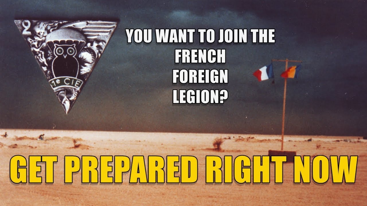 French Foreign Legion Memes Oc France : R/HistoryMemes