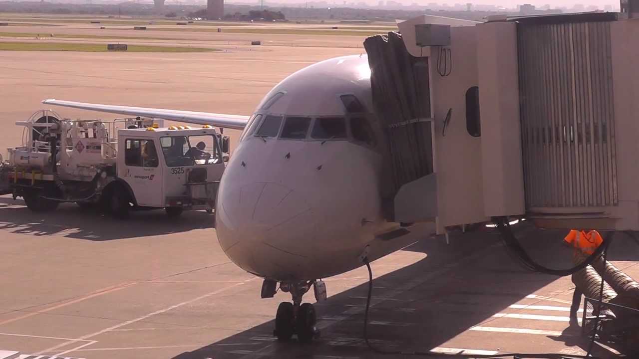 Delta Terminal Dfw Gates at Amy Kugler blog