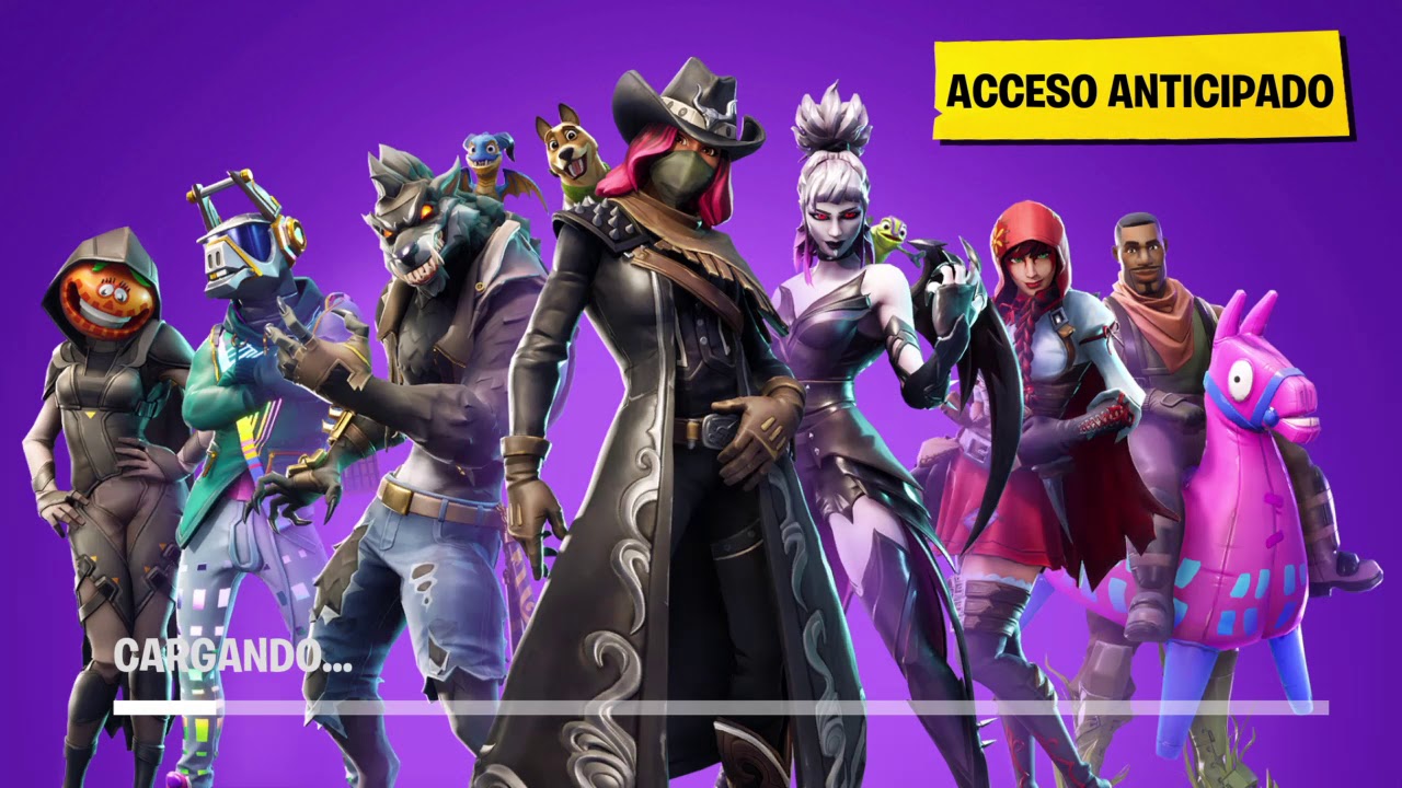 Muriendo de risa parte 2 (El cubo explota) - YouTube