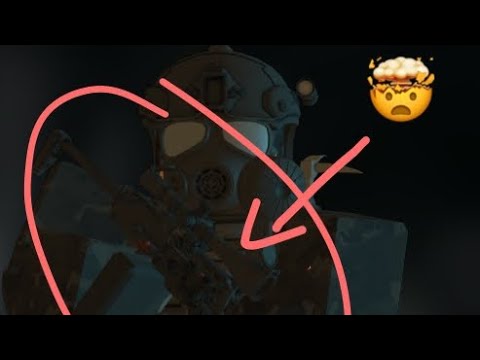 Best Setup For PvP in Blackhawk Rescue Mission 5 - YouTube