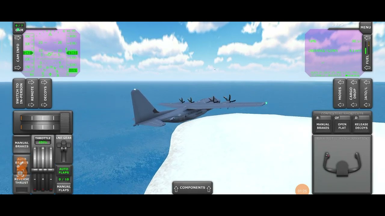 6 de novembro de 2024 - YouTube