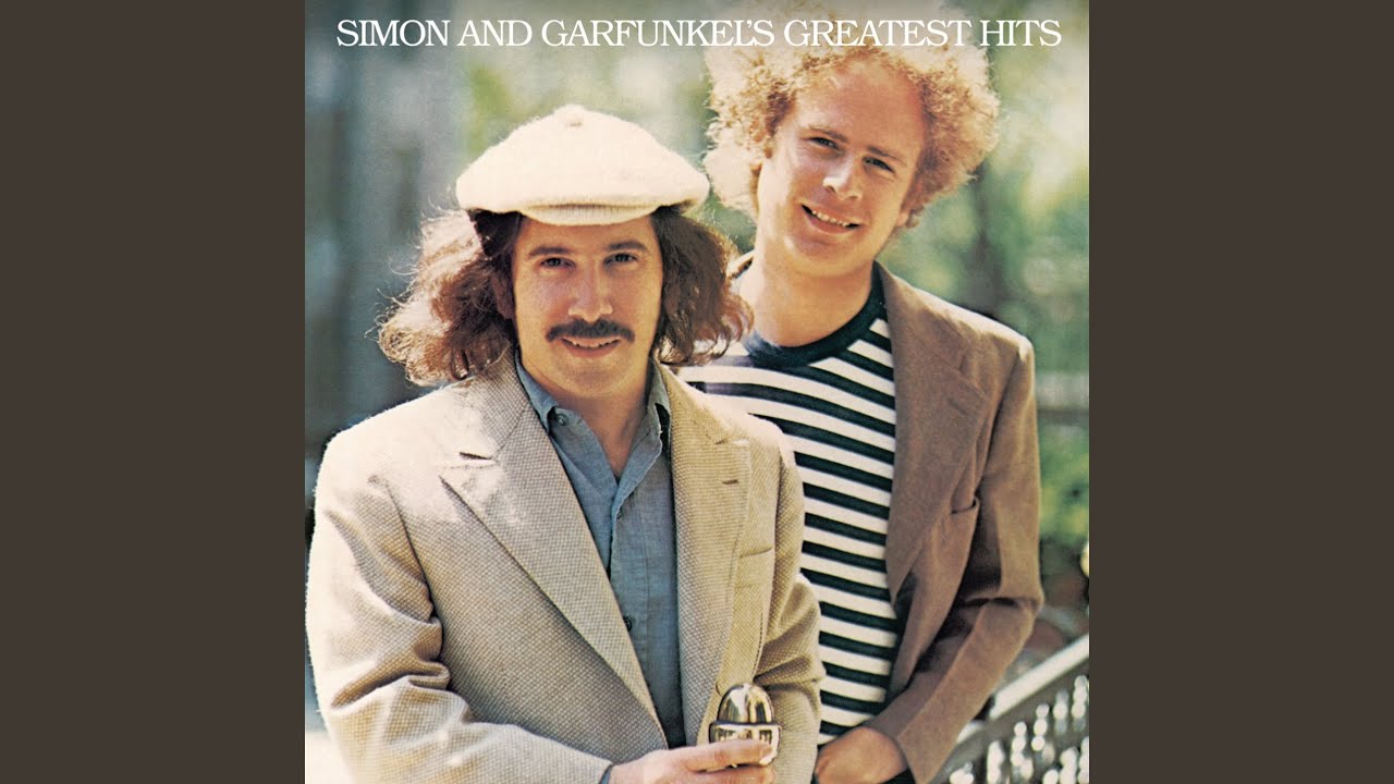 Simon & Garfunkel - Cecilia Chords - Chordify