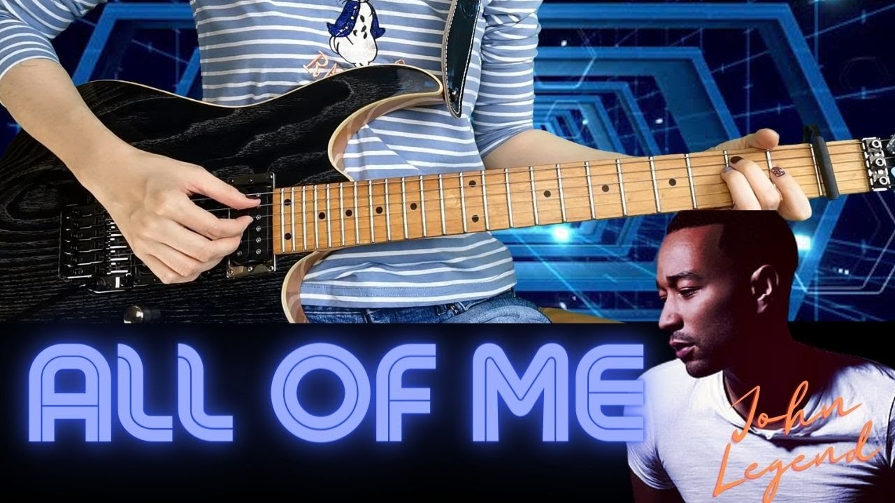 All Of Me John Legend Guitar Tutorial All Of Me Guitar Cover YouTube all-of-me-john-legend-guitar-tutorial-all-of-me-guitar-cover-youtube