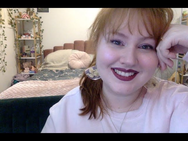 Marissa Rangel's Instagram, Twitter & Facebook on IDCrawl