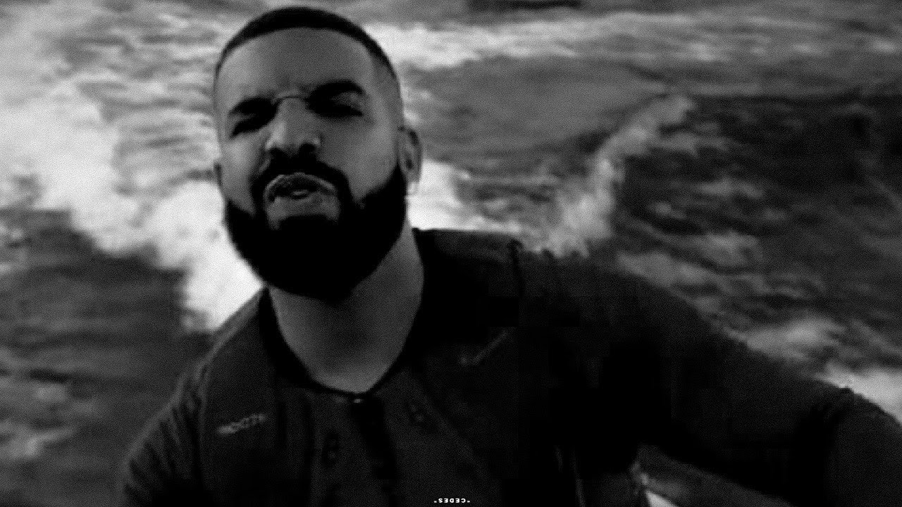 (FREE) Drake Type Beat - Wet | prod. CEDES - YouTube
