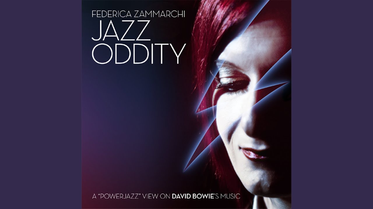 The Man Who Sold the World - YouTube