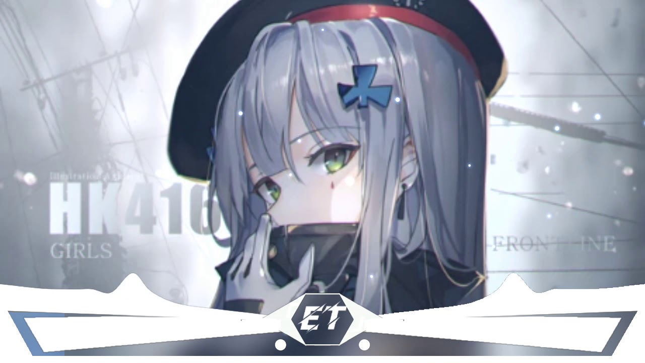 Avee player Template - Syrex By Old Zhizu Delta | Remake Eto Visual ...