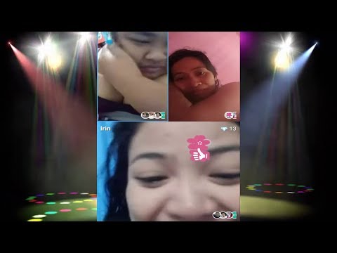 imo video call my phone recording #7