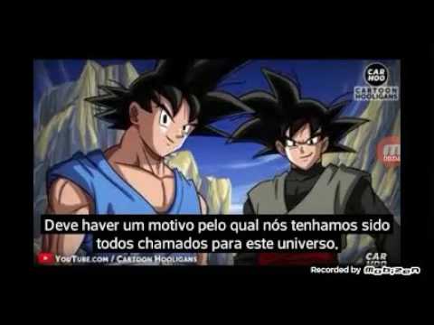 rodrigo anime - YouTube