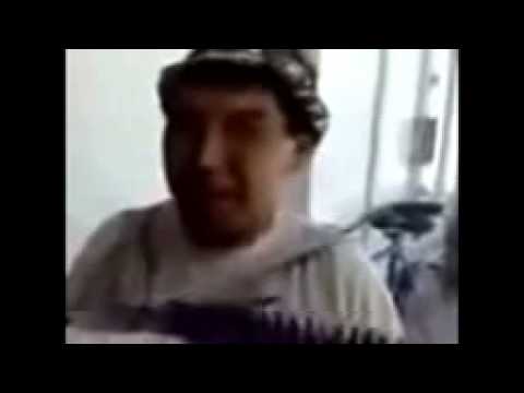 Ozbək Qarmoncu izlemeye...Dəyər !!!