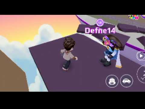 Mustafa-11 8.sezon 9.bölüm :Defne ne yapıyorsun. #keşfetbeniöneçıkar #keşfetbeniöneçıkar #keşfet