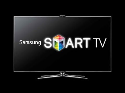 Samsung TV de SHOWTÜRK 'ü arama, inatla çıkmaz sa.. Bulma metodu.