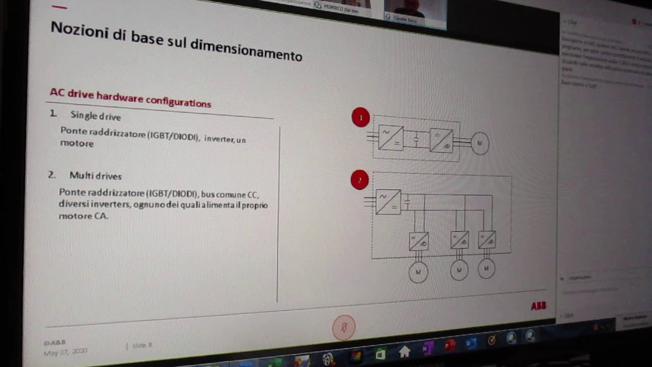 FCRM200527-1-ABB-WebinarDim.&Coord.Ottim.DriveMotori-DriveSize MotSize ...