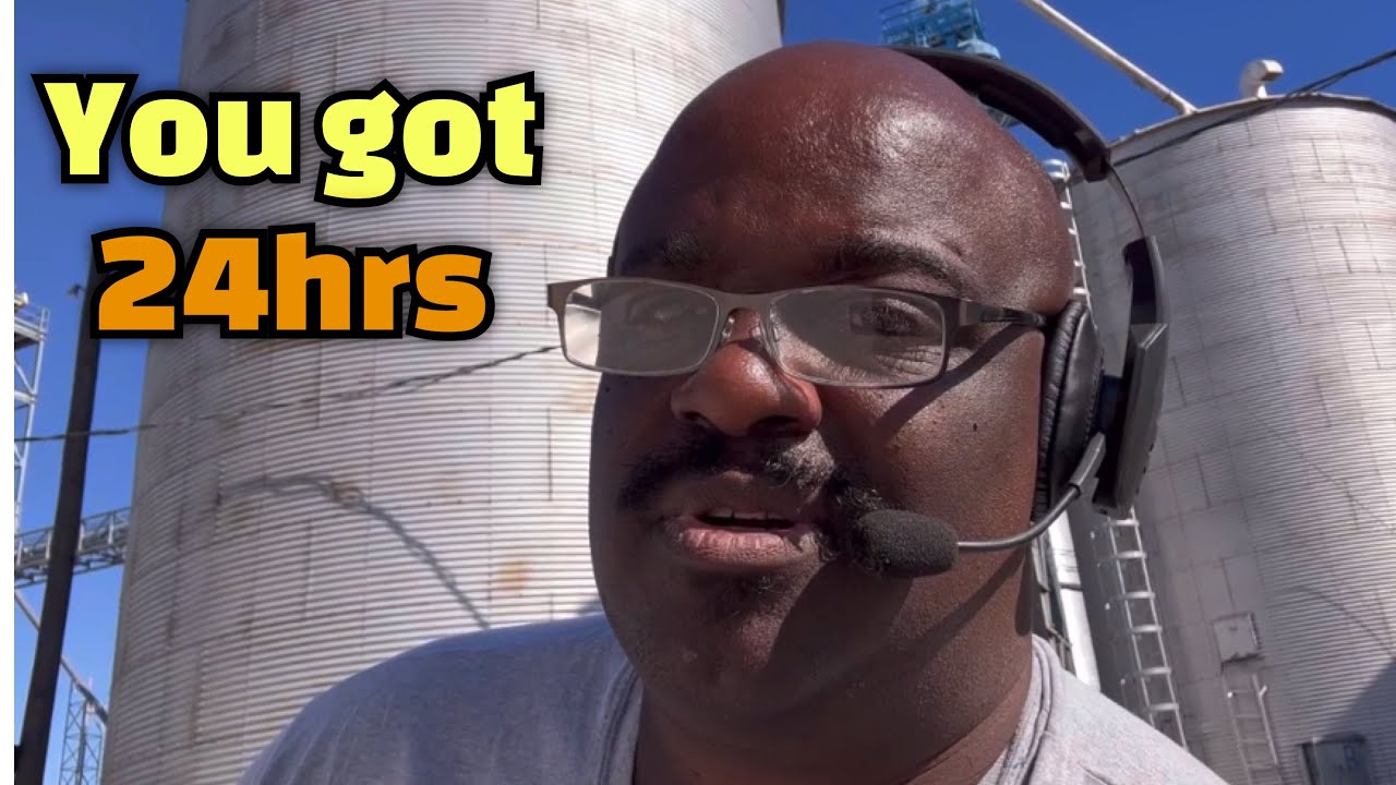 Who can you trust now days - YouTube