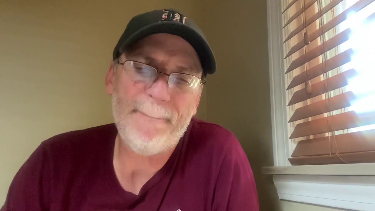 UFC fight night July 15, 2020 - YouTube