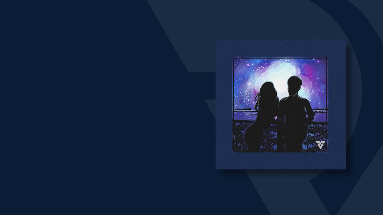 If You Need Me (Lyric Video) - YouTube