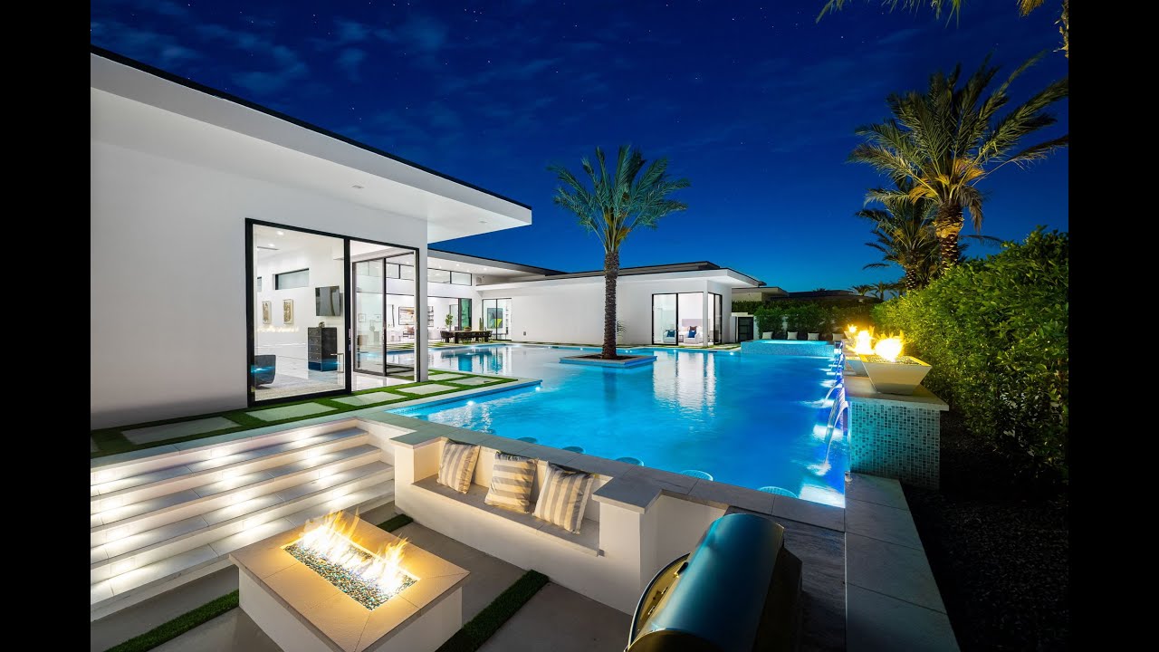 BRAVO COLLECTION - 3C Home - YouTube