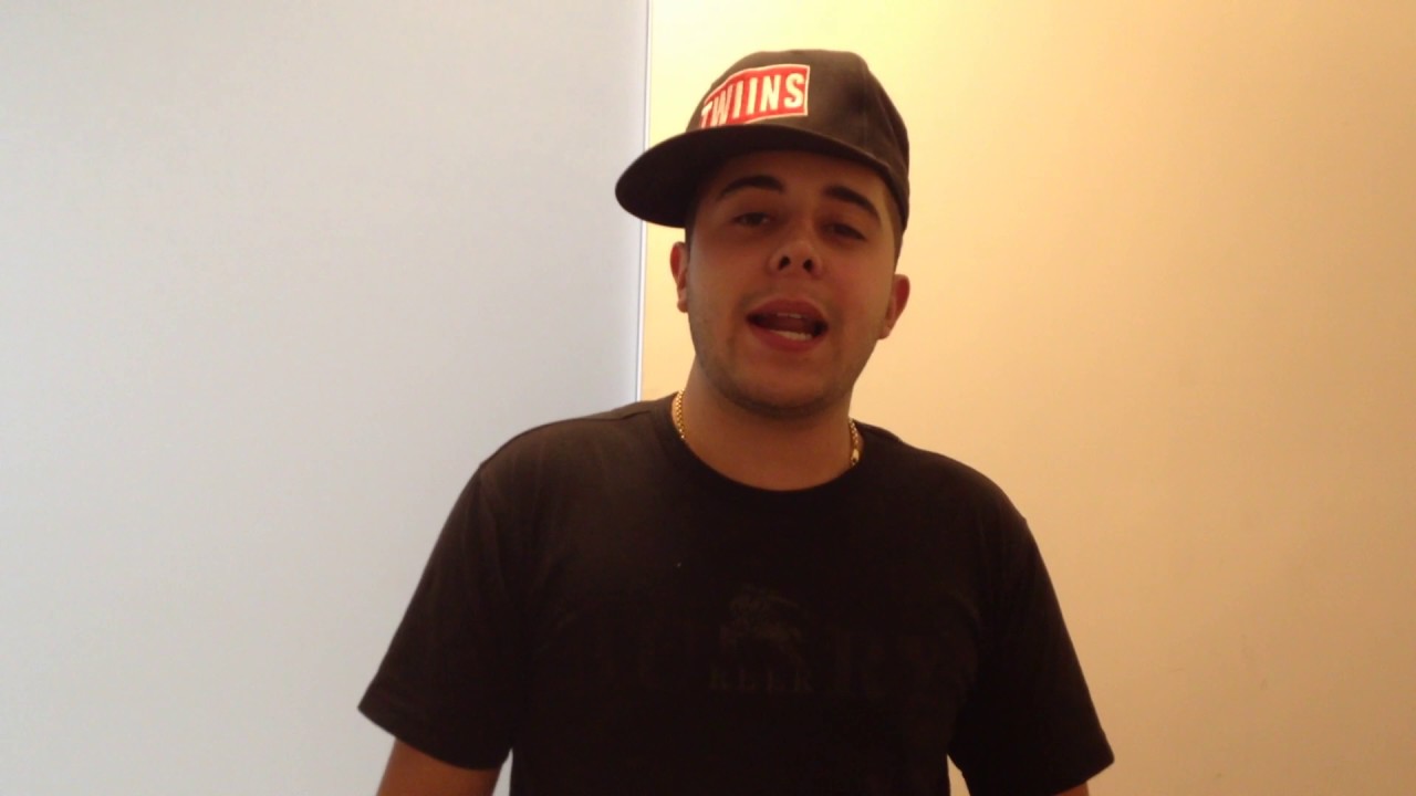 De que te olvido te olvido - Alejandro villa 2017 previo - YouTube