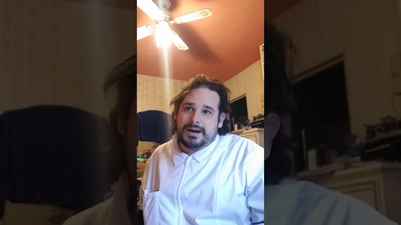 2 minute meds metoprolol/Lopressor, and carvedilol/Coreg - YouTube