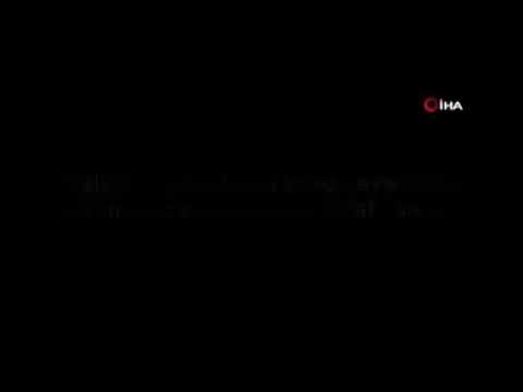 Vatan Marşı TSK. Şehitler anısına.