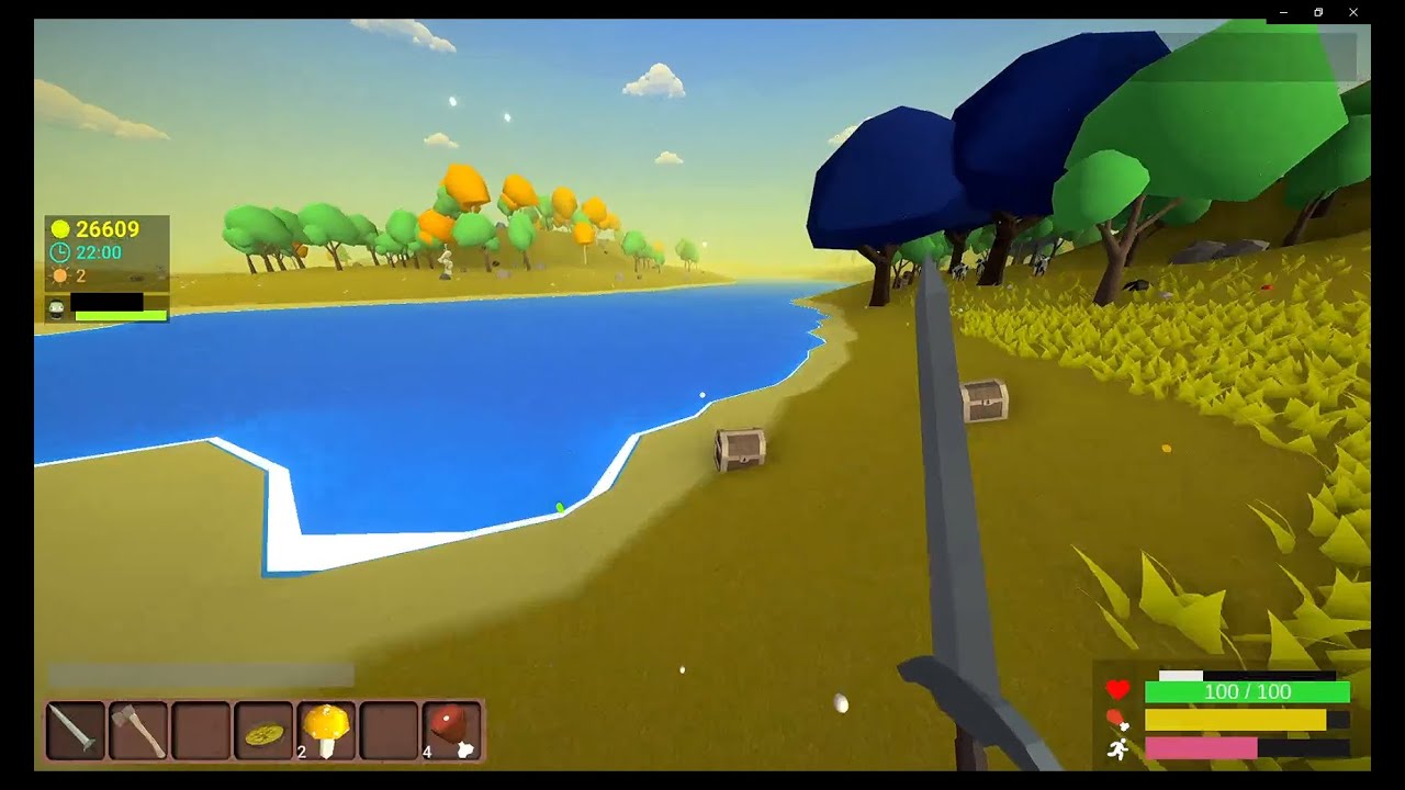 Hack 30.000 Coin Gold Muck - YouTube