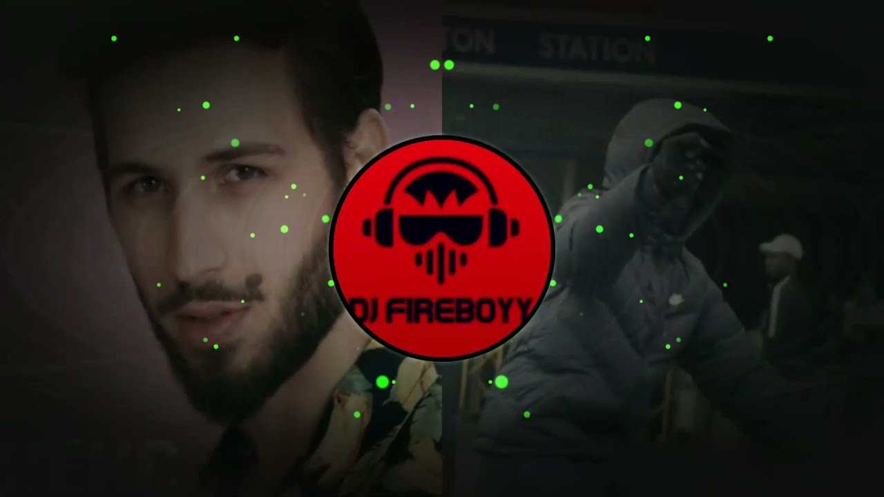 Papi Hans - KEKS [DRILL Remix] - YouTube