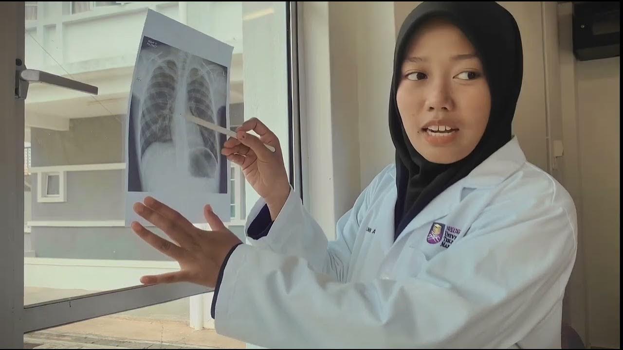 ROLE PLAY IHS 123:SILICOSIS EXPOSURE IN STONE QUARRY - YouTube