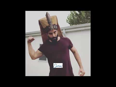 Kalbimin Sultanı 5.Bölüm set,kamera,Ali Ersan Duru,Aleksandra Nikiforova,