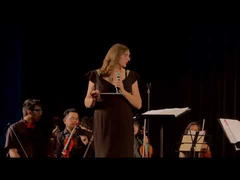Kaboom-Con 2025 Concert | Reno Anime Orchestra