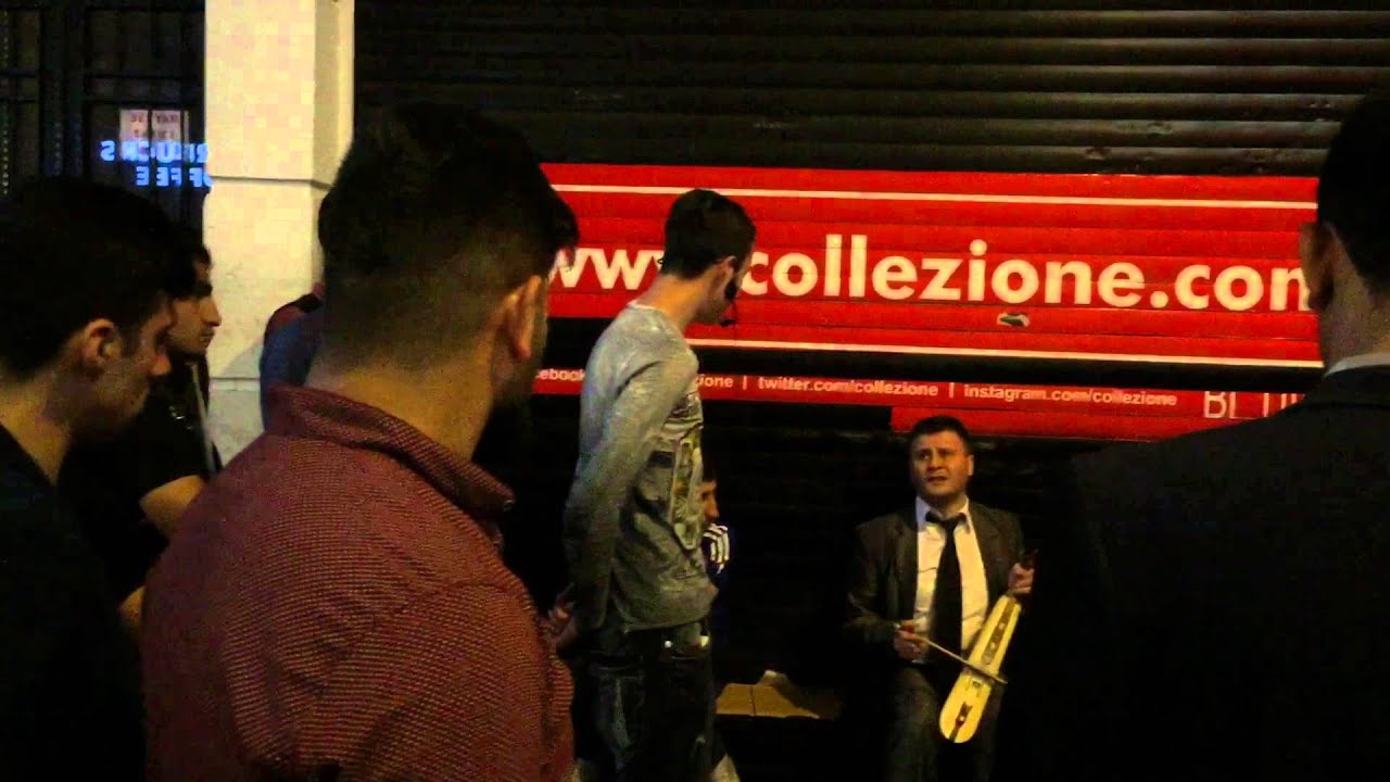 December 11, 2015 - YouTube