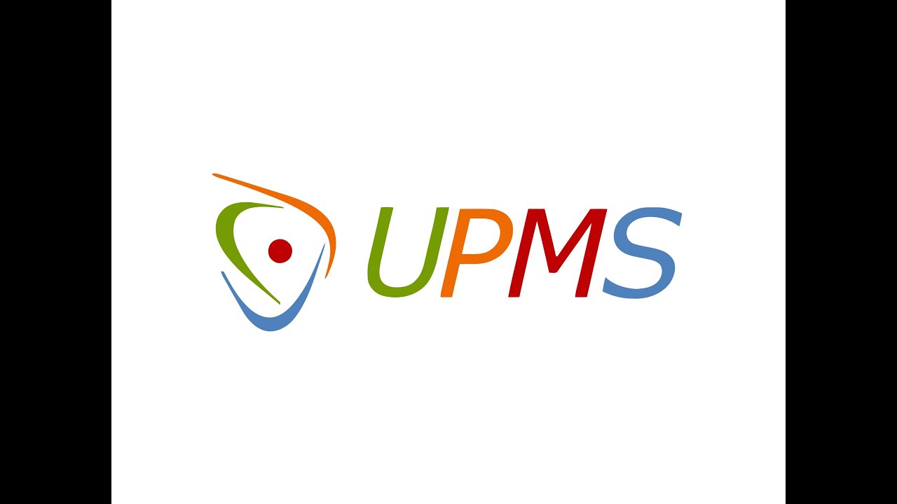 2014_UPMS_Universidad Popular de los Movimientos Sociales (UPMS ...