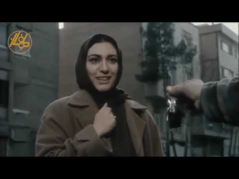 سگ کشی ساخته بهرام بیضایی ۳