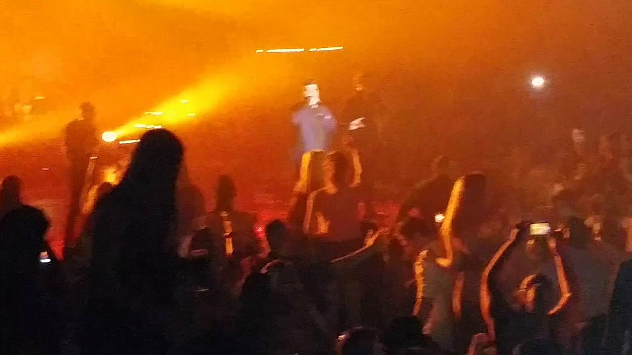 Pantelis pantelidis limassol monte caputo - YouTube