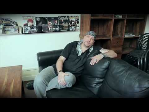 Insania - New line-up 2013