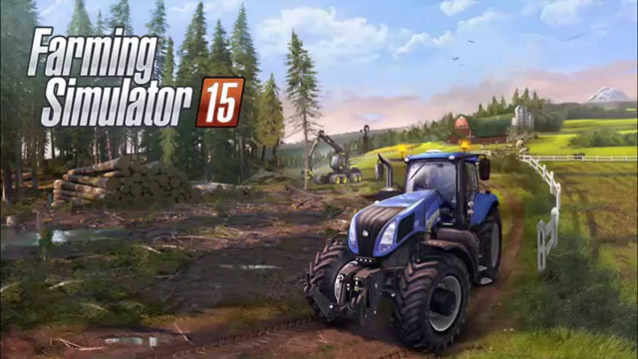 MAN TGS 18440 TIPPER V2.0 AGRAR & Claas Lexion 670 - YouTube