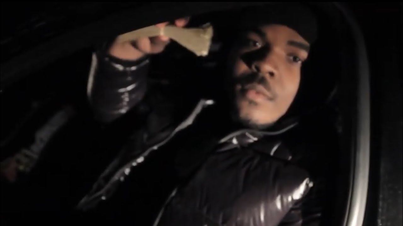 Jaydogg - Simon Says (Reaction) l BHPReviews - YouTube