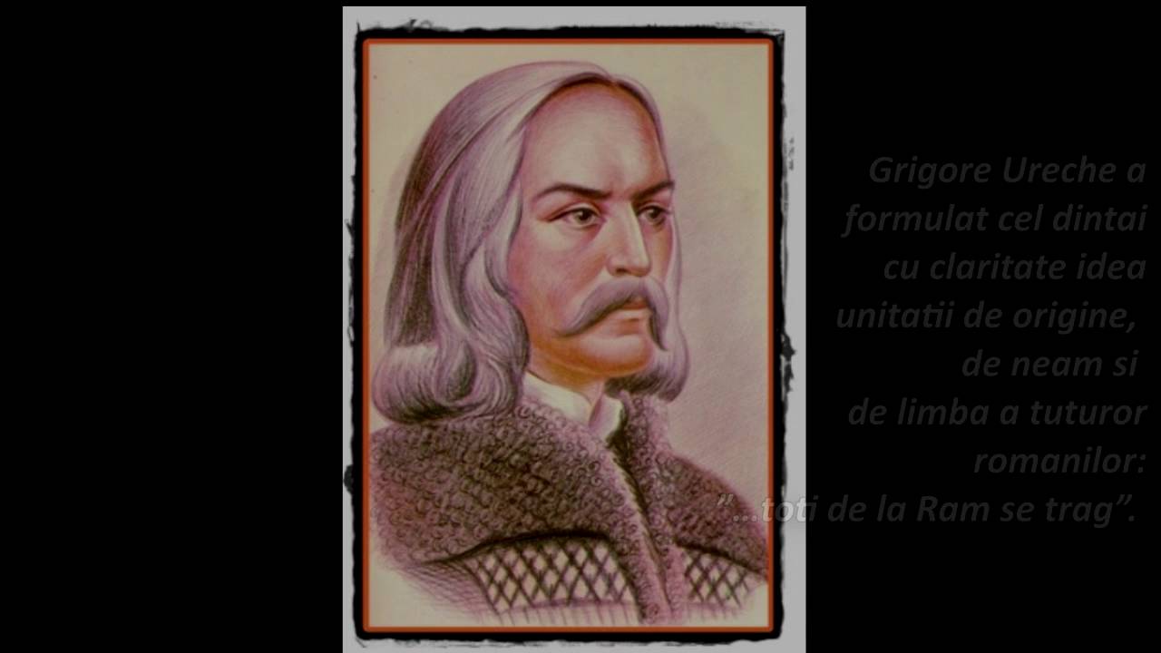 Latinitate Si Dacism - YouTube