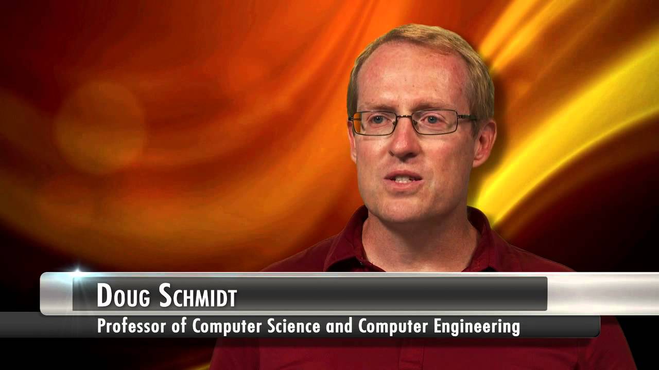 Computer Science Youtube