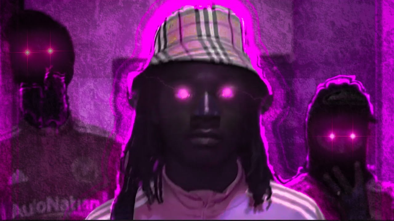 [FREE] La Rvfleuze x AB - 09 EN BOULE 💊 - | Instrumentale Drill ...