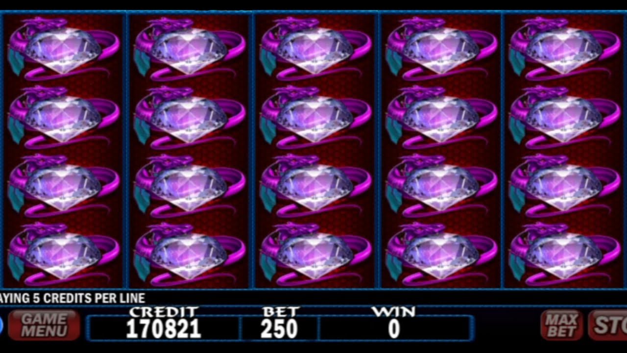 JUGAR SLOTS FIRE DIAMONDS BONUS CASINO ONLINE TRAGAPERRAS CLASICAS 🤑🤑🤑🤑 ...