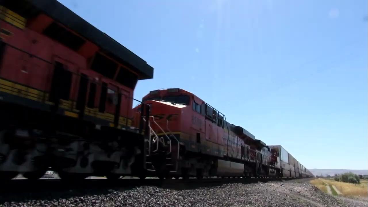 Z PTLCHC at Cushman - YouTube