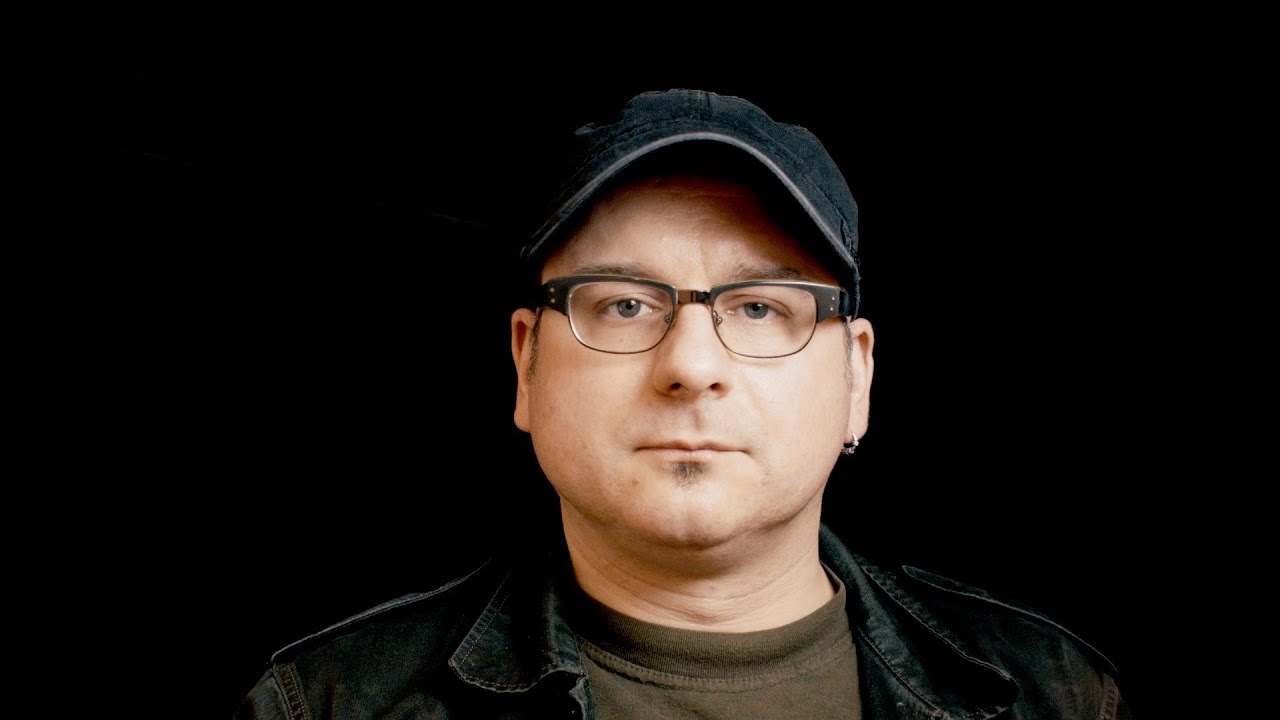 das filmportrait: mansch - YouTube