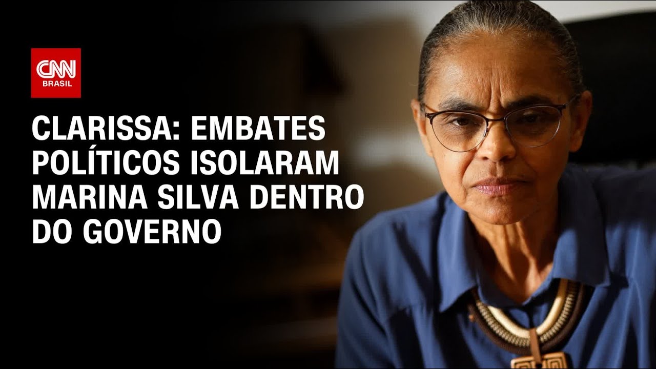 CNN Brasil | Notícias Ao Vivo do Brasil e do Mundo