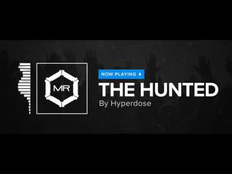 Hyperdose - The Hunted [HD] - YouTube