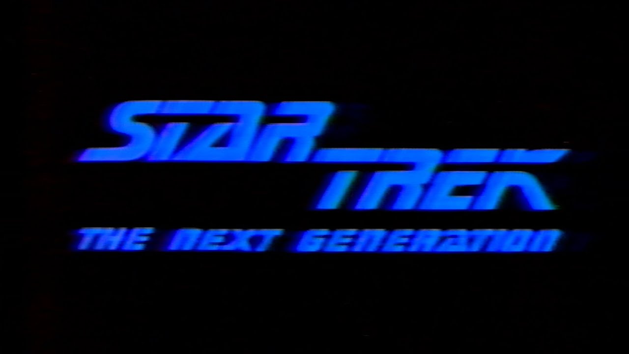 1993-01-23 | Commercials During Star Trek: The Next Generation | KPTV ...